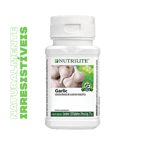 AMWAY DO BRASIL